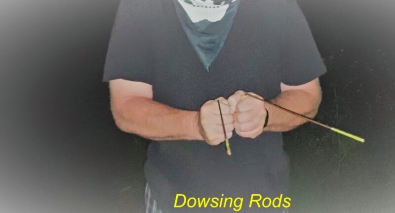 Gettysburg: Advanced Paranormal Investigation Tour - The Price and Overall Value