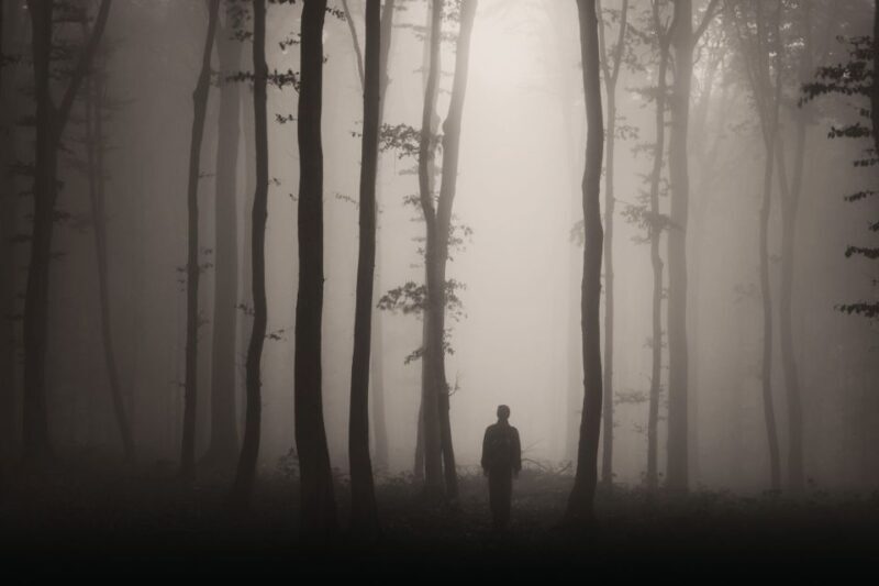 Gettysburg: Ghost Hunt Tour with Ghost Hunting Equipment - Pricing and Overall Value