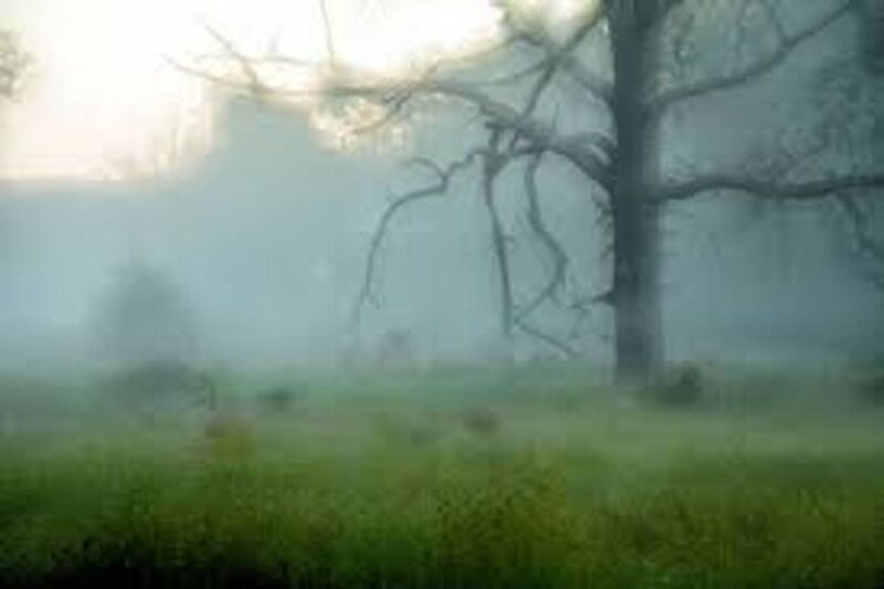 Gettysburg: Paranormal Investigation at the Farnsworth Inn - Who Should Consider This Tour?