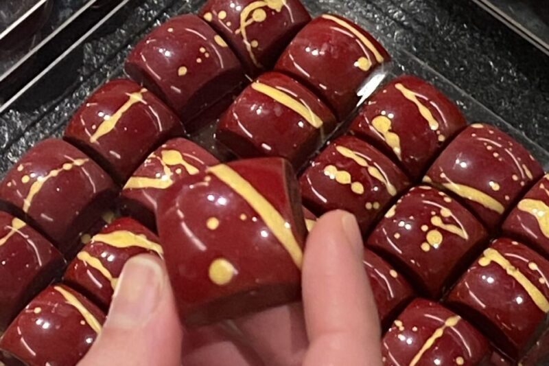Ghent: Charlie's Famous Chocolate Tour - Who Will Love This Tour?