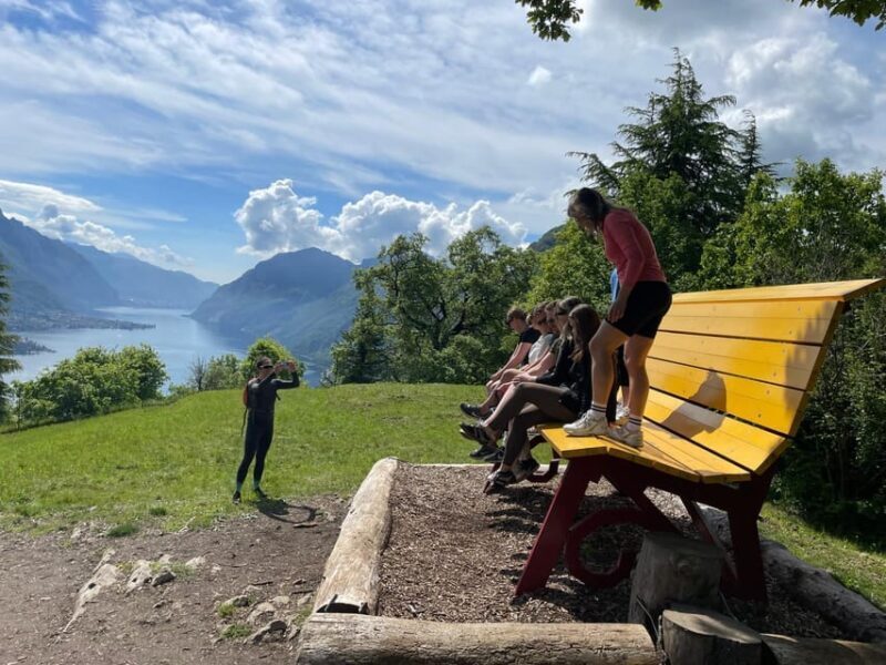 GHISALLO E-BIKE XPERIENCE - Final Thoughts: Who Will Love This Tour?
