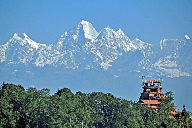 Ghorepani Poon Hill Trek - The Sum Up: Who Will Love This Trek?