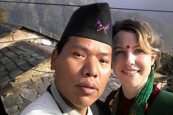 Ghorepani - Poon Hill Trek 3N-4D - The Sum Up: Why Choose the Ghorepani - Poon Hill Trek?