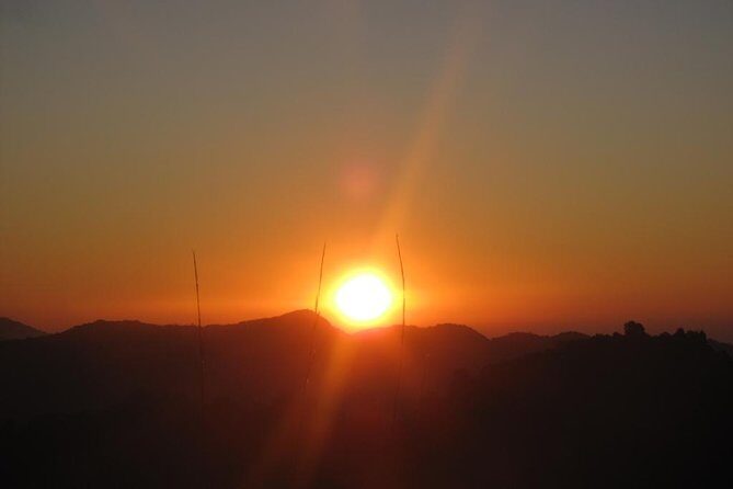 Ghorepani Poon Hill Trekking - Who Will Love This Trek?