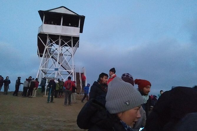 Ghorepani Poon Hill Treks: 6 Nights /7 days - Final Thoughts