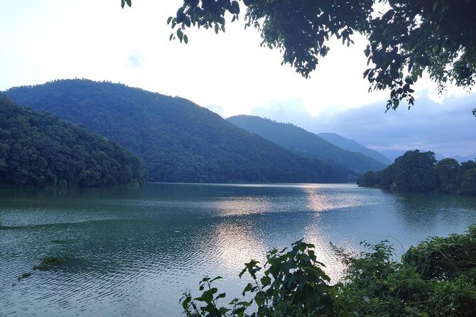 Ghorepani Poonhill Fitness Trek - Frequently Asked Questions