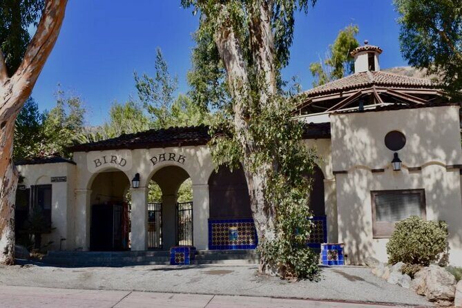 Ghost and Gravel Haunted Hiking Tour - Final Thoughts