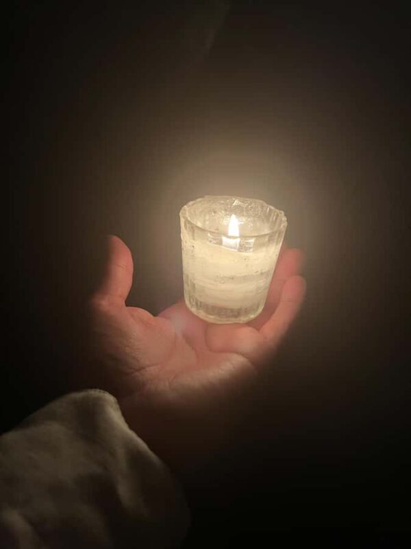 Ghost and legend tour in downtown Oaxaca with dinner - Booking, Practicalities, and Value