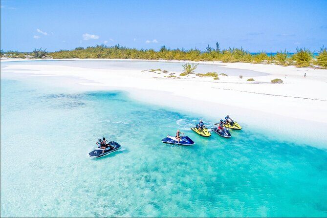 Ghost Freighter Seafari ( abandoned shipwreck) - Key Points