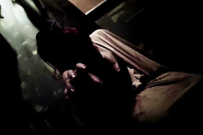 Ghost House + escape room - FAQ – Your Questions Answered