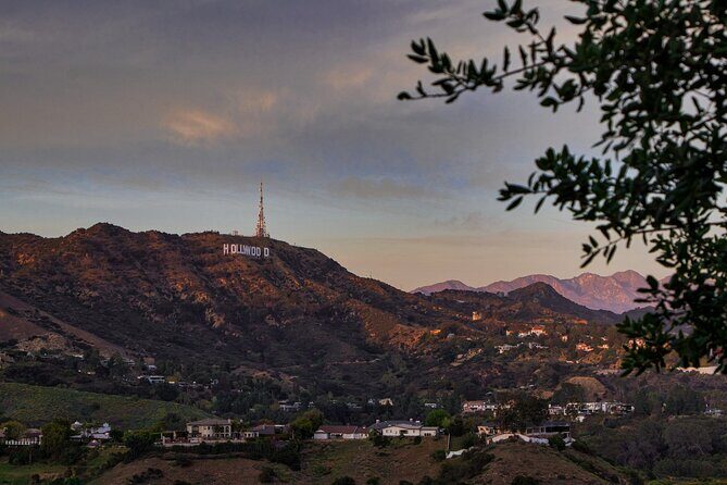 Ghost Hunt in Hollywood: Self-Guided Haunted Puzzle Walk - Final Thoughts