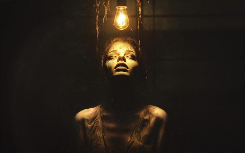 Ghosts, Gods, & Gangsters - NOLA's Dark Psychology Tour - Who Will Love This Tour?