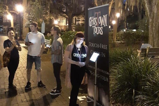 Ghosts of Blue Ridge: Shadows on the Ridge - Analyzing the Value: Price and Length