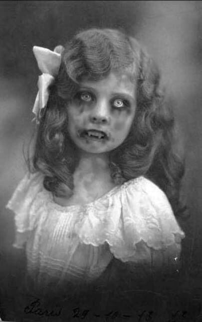 Ghosts of Covington Haunted History Tour - Detailed Tour Breakdown