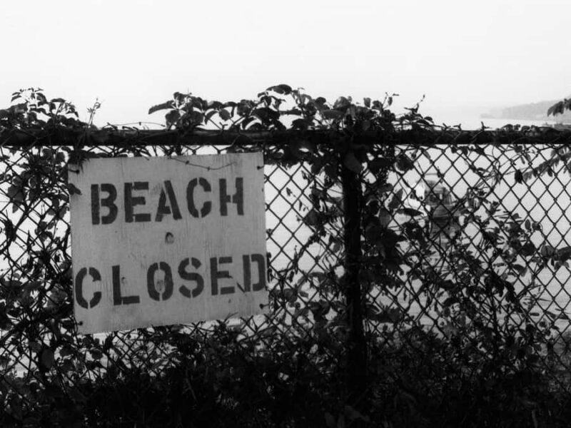 Ghosts of Sleepy Hollow: Self-Guided Audio Walking Tour - An Honest Look at the Experience