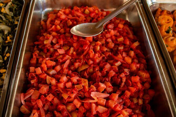 Giant Catamaran - Cancun to Isla Mujeres Playa Norte - Non Drowsy - Who Is This Tour Best For?