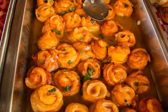 Giant Catamaran - Cancun to Isla Mujeres Playa Norte - Non Drowsy - Final Thoughts