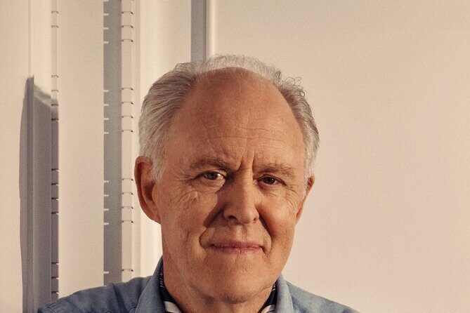 Giant on Broadway Ticket - A Detailed Look at the Tour Experience