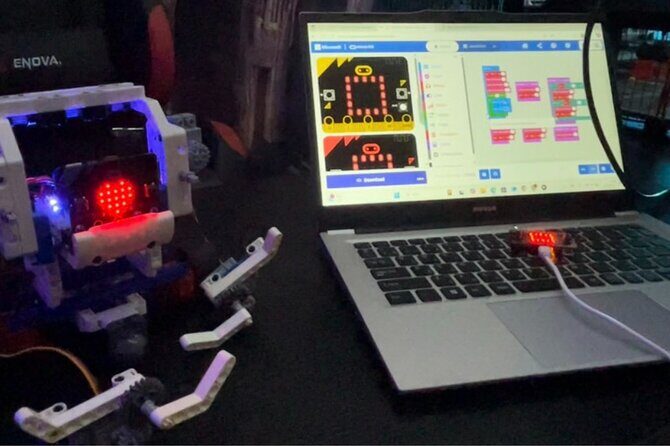 Giant Robot Boarding and Piloting Experience in Tokyo - Final Thoughts: Is It Worth It?