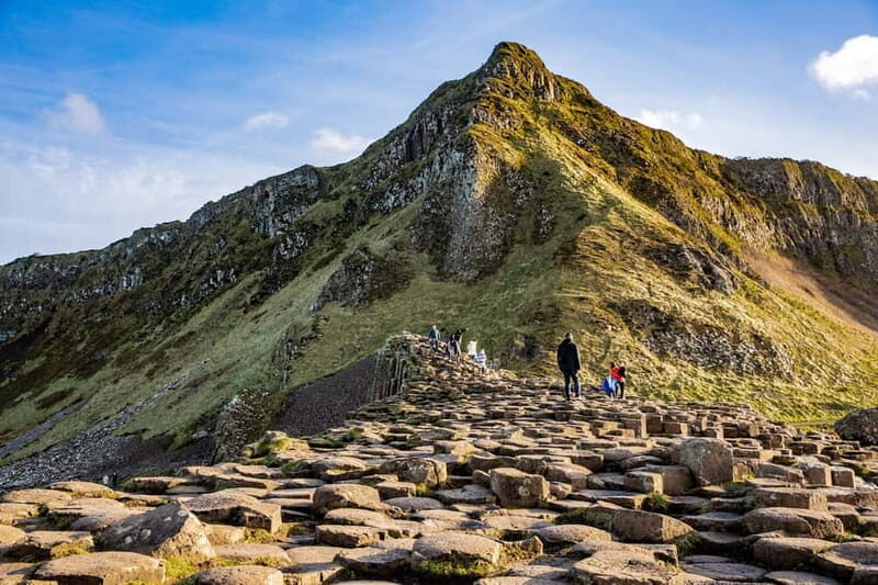 Giants Causeway Evening Tour - Final Thoughts: Is It Worth It?