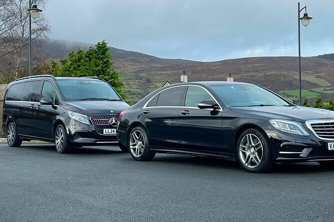 Giants Causeway Tour From Belfast including Game of thrones sites - Frequently Asked Questions