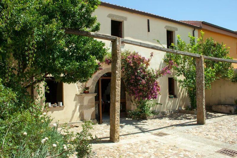 Giara Horse Museum Entry Ticket - Frequently Asked Questions
