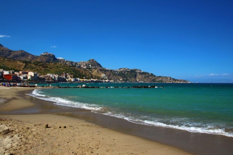 Giardini Naxos and Taormina sailing tour - Final Thoughts: Is It Worth It?