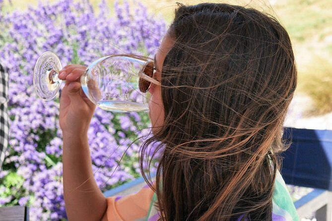 Gibbston Half-Day Private Wine Tour with Hotel Pickup - Final Thoughts