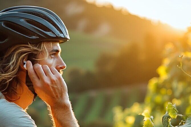 Gibbston Valley Wine Tour - Self-Guided Audio Tour - Stop 1: Gibbston Valley Winery