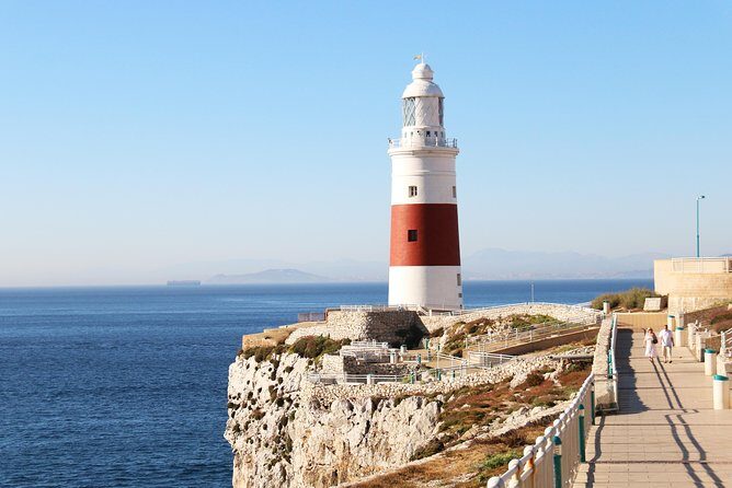 Gibraltar Day Trip from Seville + Rock Tour - Final Thoughts: Who Is This Tour Best For?