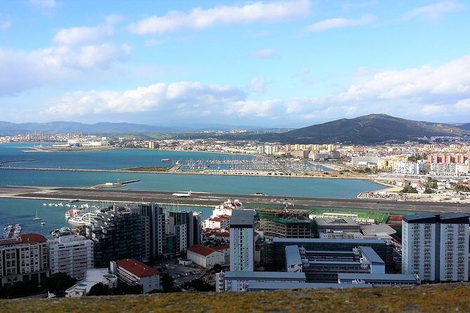 Gibraltar private tour from Marbella or Malaga - Final Thoughts