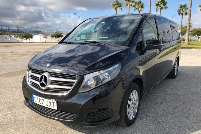Gibraltar private tours from Seville - Final Thoughts