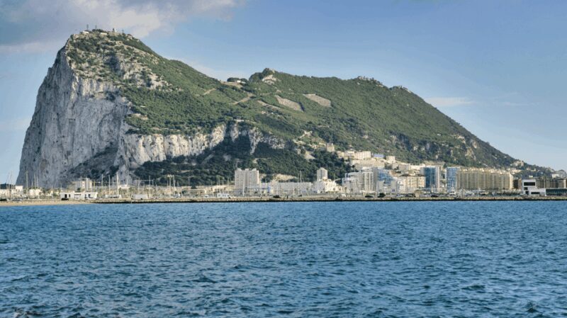 Gibraltar shopping: Desde Málaga y la Costa del Sol - The Sum Up: Is This Tour Right for You?