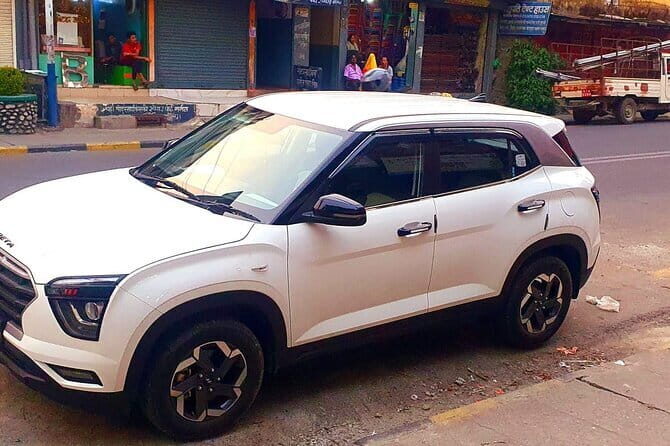 Gifu Destination Fishing Class Experience - Practical Details and Value