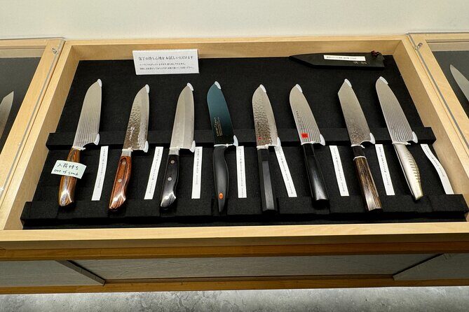 Gifu Half Day Private Tour Castle, Great Buddha and Old Town - Practical Details and Value