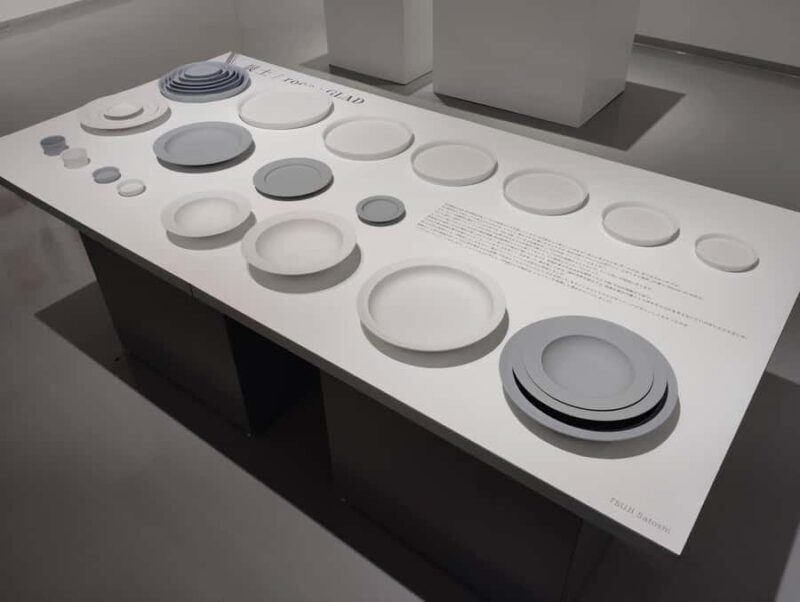 Gifu: Mino Ware Journey Along Tajimis Oribe Street - Authenticity and Local Flavor