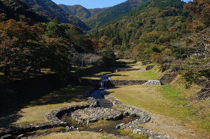 Gifu: Yoro Unforgettable Walkable Artwork - Final Thoughts