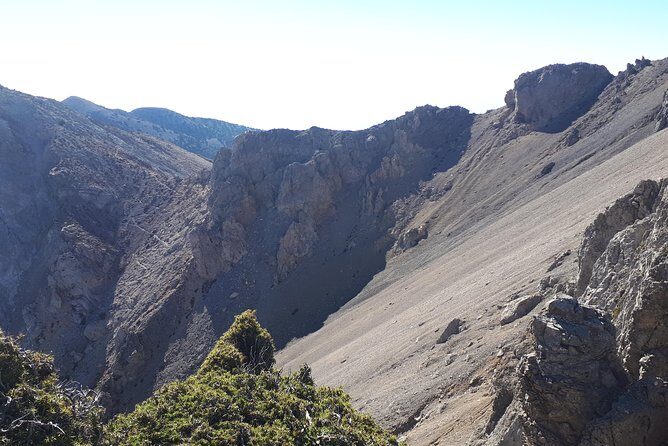 Gigilos summit adventure - An In-Depth Look at the Gigilos Summit Adventure