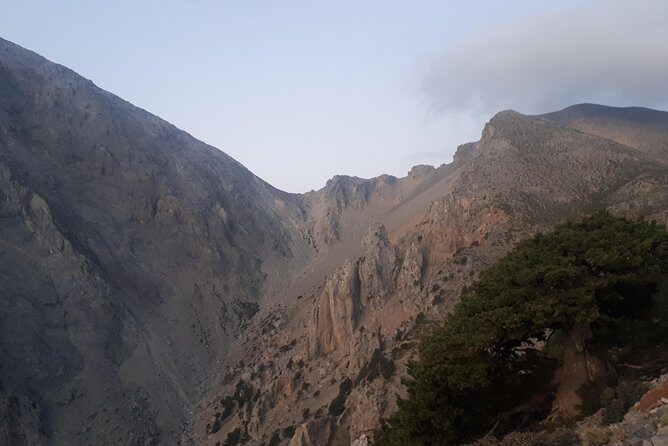 Gigilos summit adventure - FAQ
