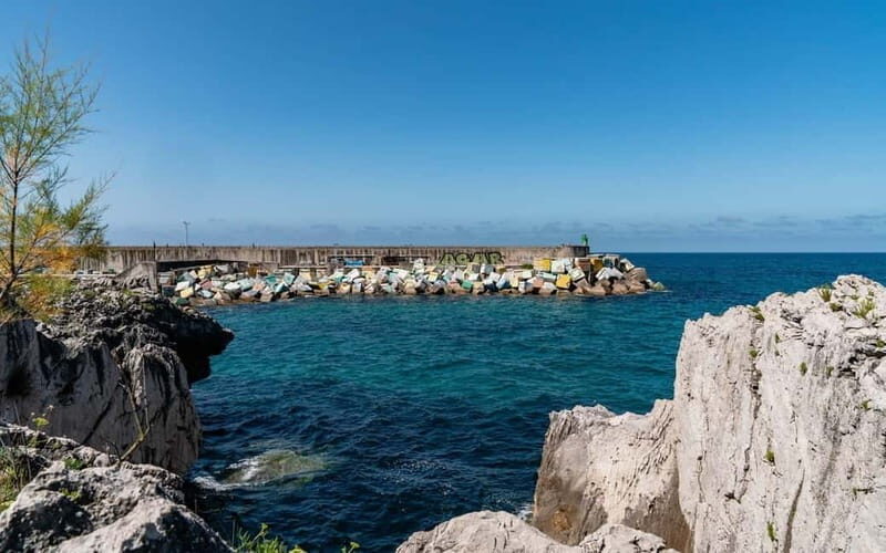 Gijón: Ribadesella, Llanes & San Vicente de la Barquera - Who Should Consider This Tour?