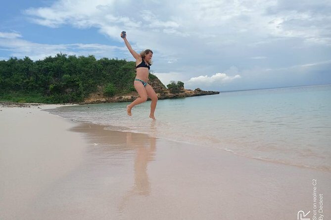 Gili Asahan Snorkeling Tour - Key Points