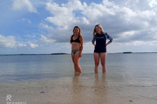 Gili Asahan Snorkeling Tour - Who Should Consider This Tour?