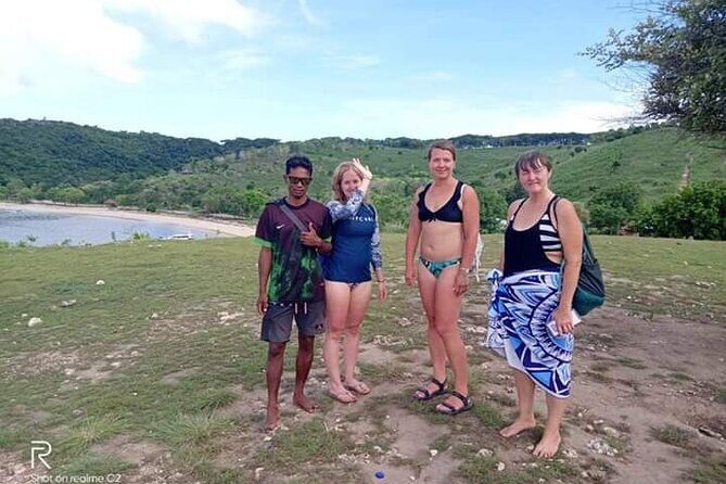 Gili Asahan Snorkeling Tour - Final Thoughts