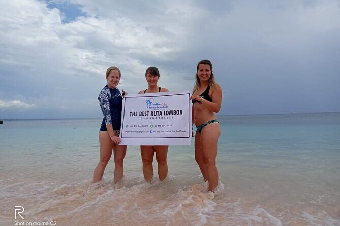 Gili Asahan Snorkeling Tour - FAQs