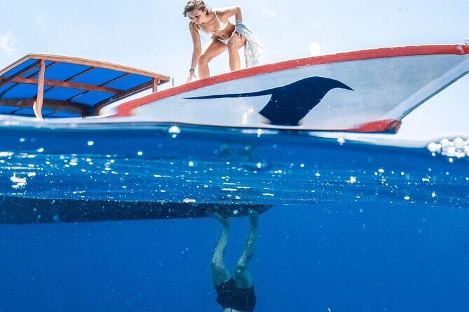 Gili Island Snorkeling Trip - Gili Trawangan, Gili Meno, & Gili Air, From Lombok - What Makes This Tour Stand Out?