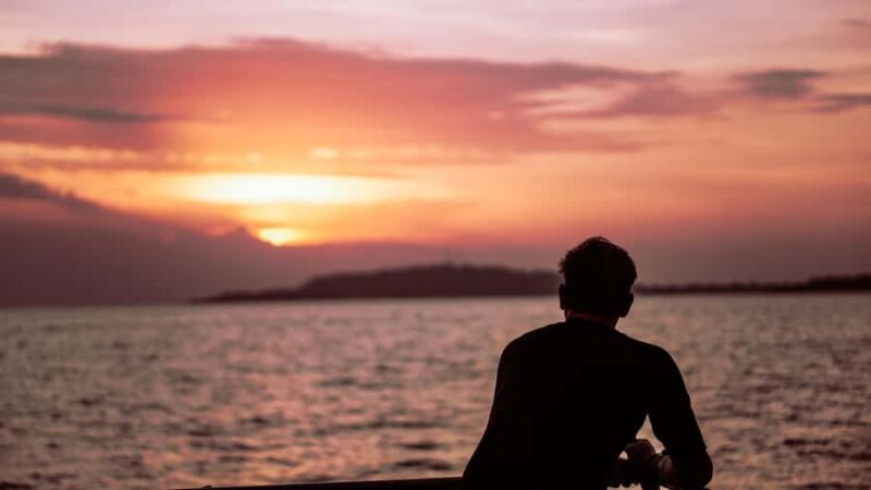 GILI ISLANDS: 3 ISLAND BBQ SUNSET CRUISE WITH SNORKELING - Why This Tour Stands Out