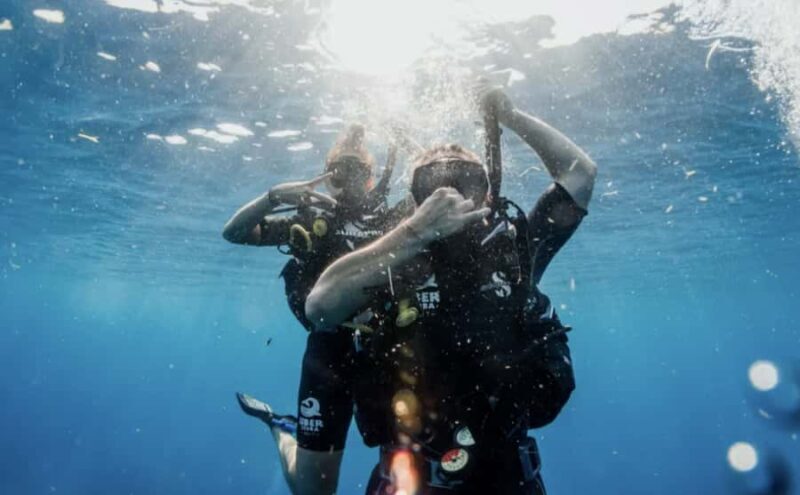 Gili Islands: Private Snorkeling Boat Tour with Local Guide - FAQ