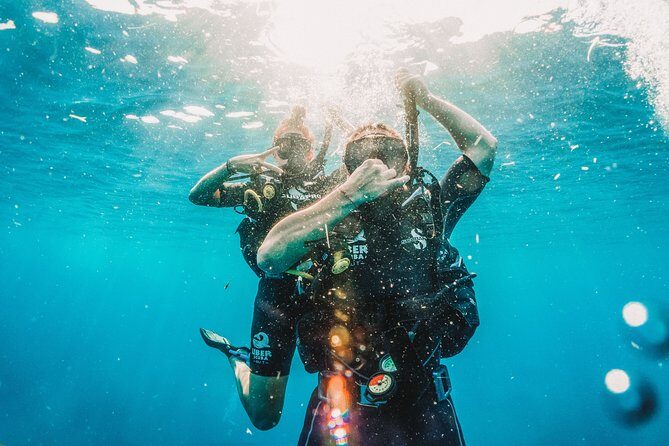 Gili Islands Private Tour: Gili Trawangan, Gili Meno & Gili Air  Full Day - What Makes This Tour Stand Out