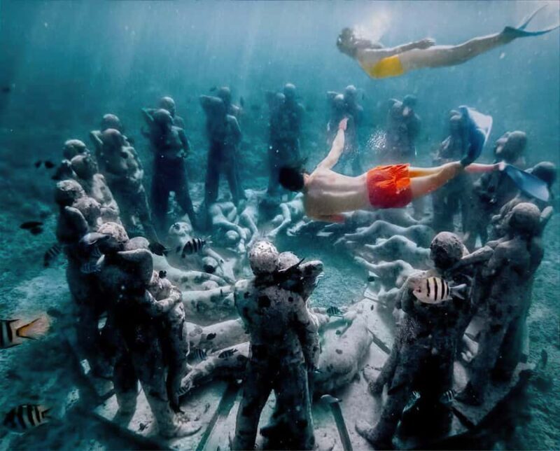 Gili Islands Snorkeling Adventure - The Sum Up: Is This Tour Right for You?