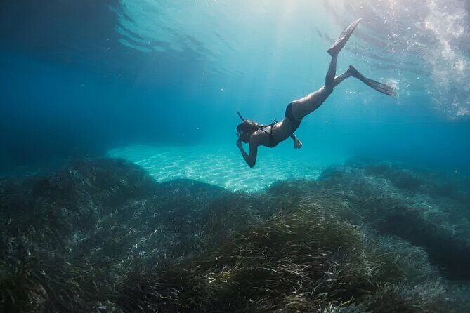 Gili Islands: Snorkeling Tour with Turtles and Statues - FAQ